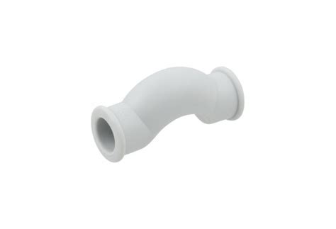 Обвод короткий RSB20-32