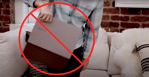 6 Easy Tips For Taking Care Of Your Chromebook