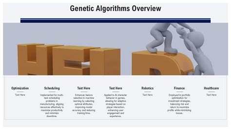 Top 10 Heuristic Algorithms Powerpoint Presentation Templates In 2025