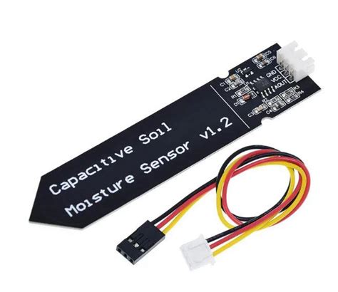 sensor de humedad arduino 3 99