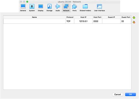 Full Guide To Deploy Your Play Framework App On Ubuntu 2004 Blog