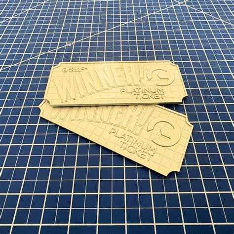 Crunchlabs On Linkedin Have You Heard Year Two Subscribers Get Two Entries In The Platinum…