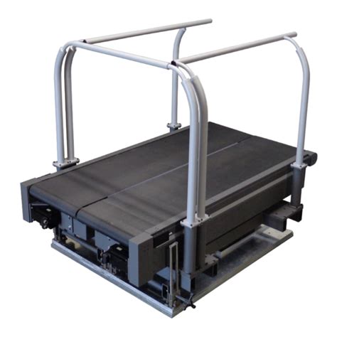 Bertec Fit User Manual Pdf Download Manualslib