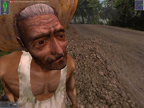 In Game Shot Image Boiling Point Road To Hell Moddb