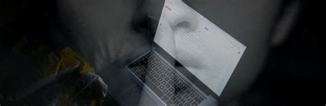 Got A News Tip On Ai Related Product Or Service Algorithm X Lab