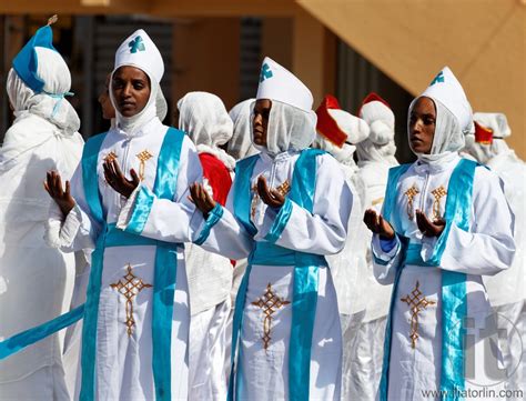 Eritrea Photos By Ilia Torlin