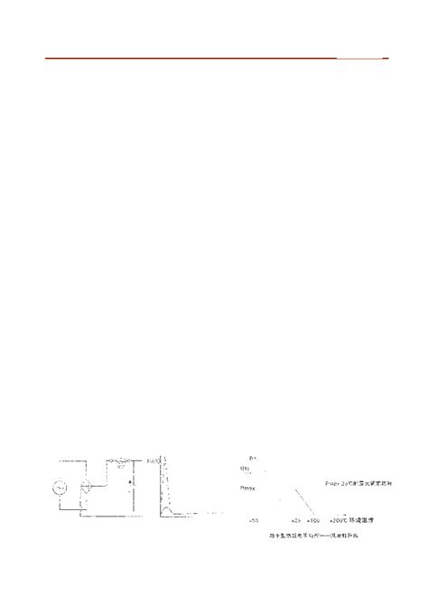 Ntc10d15 Datasheet 1 5 Pages Etc2 Conversion Power Switch Mode