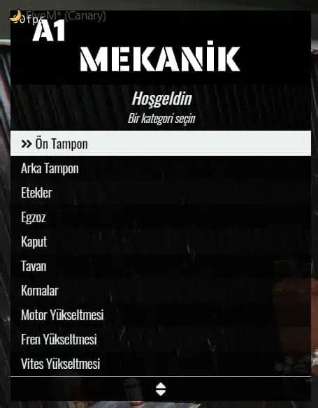 Esx Nopixel Roleplay Server V4 Full Fivem Store