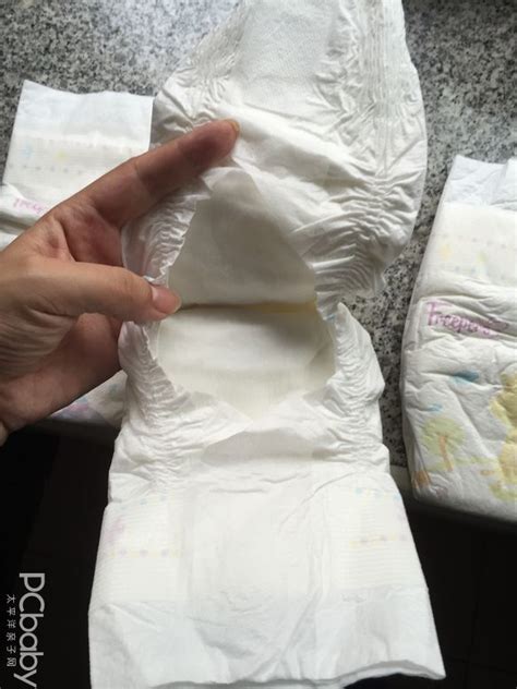 纸尿裤拉屎初中穿纸尿裤拉大便5 伤感说说吧