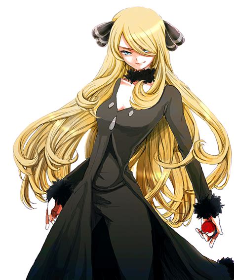 Shirona Pok Mon Pok Mon Diamond Pearl Image Zerochan Anime Image Board