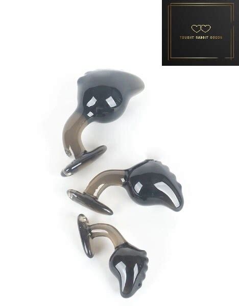 Anal Hook Ass Plug Anales Xxl Anal Toy For Man Women Gay Butt Etsy