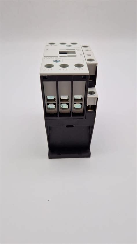 Eaton Dil M32 10 Xtce032c10 Ebay