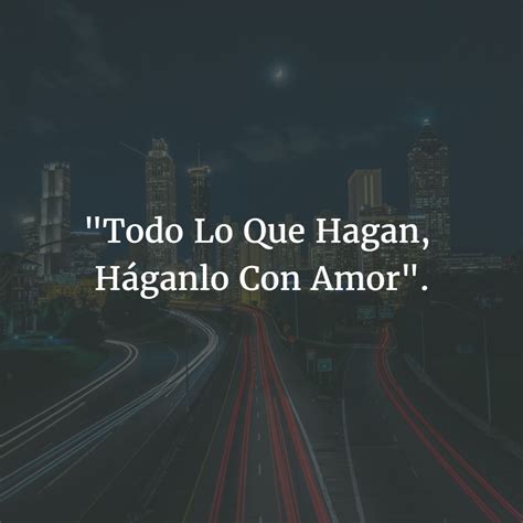 Pin En Frases
