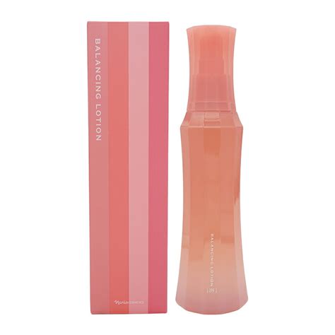 【楽天市場】naris ナリス レジュアーナ バランシングローション 180ml 保護化粧水 保湿 潤い うるおい 弱酸性 ハリ キメ ツヤ
