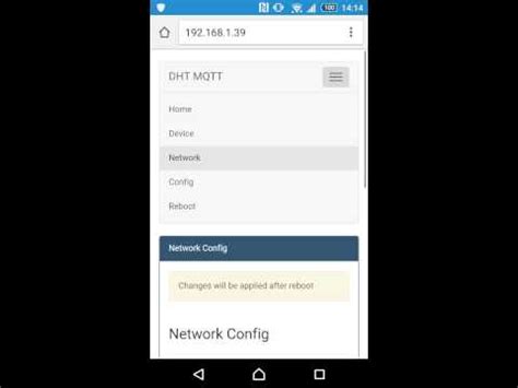 electronic hobby Sming Framework ตอนท บทนำ
