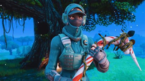 200 Fortnite Thumbnail Backgrounds