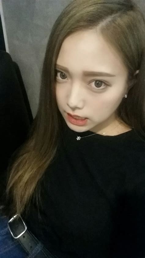 일반인 사진능욕 On Tumblr