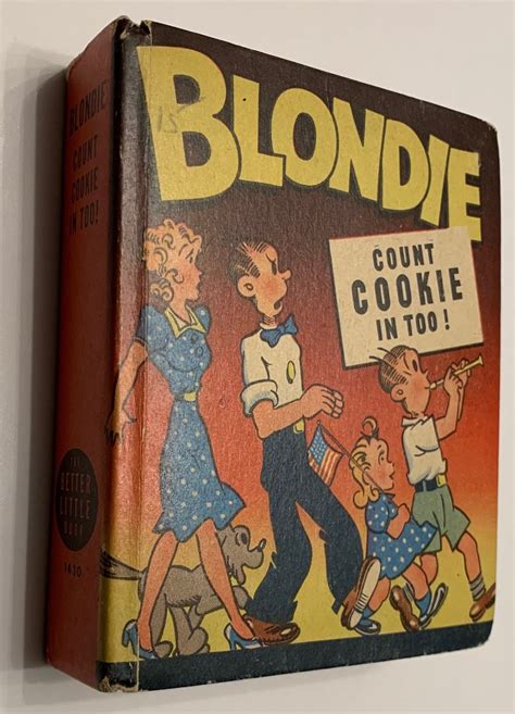 Auction Focus • Comic Book Daily