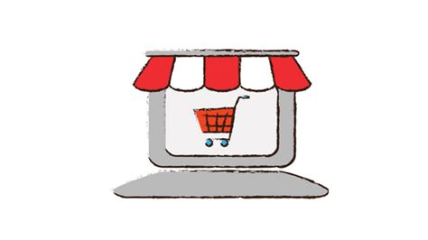 How To Install And Configure Woocommerce Storefront Theme Learnwoo