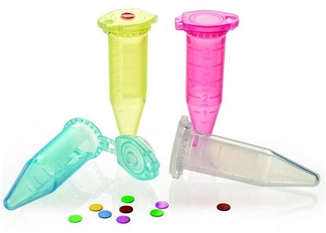 Ideal Scientific, Laboratory equipment sales, service, supplier ...