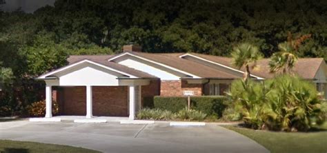 7 Summit Pathways Tampa Fl