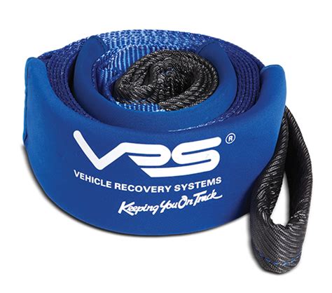 Vrs Tree Trunk Protector The 4wd Zone