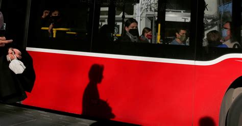 Коронавирус 18 декабря 12 630 новых заболевших Новости на Kpua