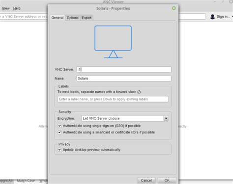 Running Solaris 26 Sparc On Qemu System Sparc In Linux X8664 Mint