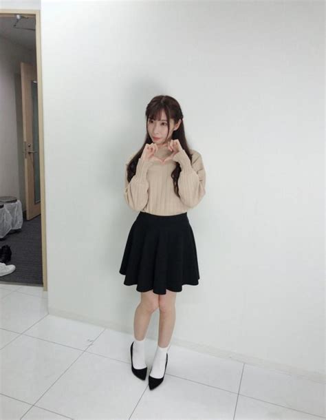 NUBI 034 하즈키 모모 AVPPOMPPU