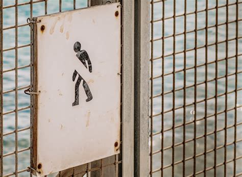 A Guide On Graphql Authorization