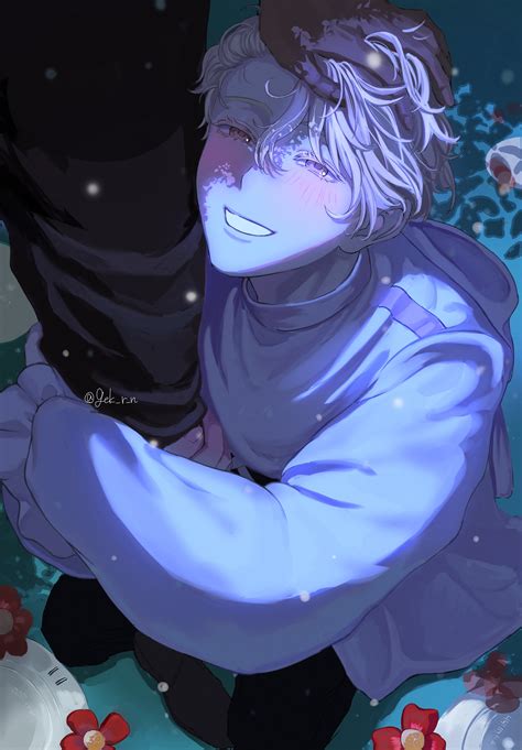 Luka And Hyuna Alien Stage Drawn By Gekrn Danbooru