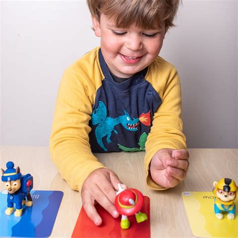 The Colour And Shape Flashcard Collection Learning Made Fun Overt