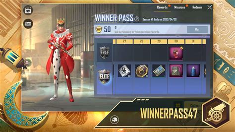 Baixar Pubg Mobile Lite Apk Para Android