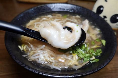 【台北龍山寺站美食】金好吃純正花枝羹 2025：台北花枝羹天花板，每日新鮮現做，超大塊花枝嚼起來好過癮 6976 貓大爺