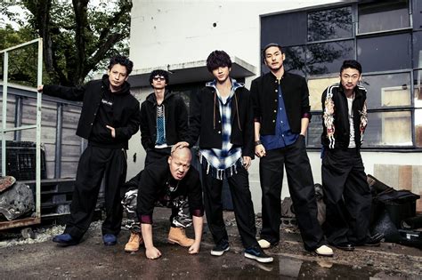 High Low The Movie