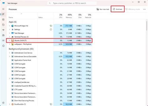 Windows 11 2024 Update Version 24H2 Common Problems And Fixes Windows Central