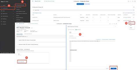 Step By Step Guide For Onboarding Ucpe In Catalyst Manager Cisco Community
