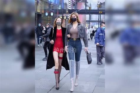太有气质了美女美女气质