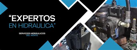 Rock Mining Rock Mining Added A New Photo Rock Mining Rock Mining Added A New Photo