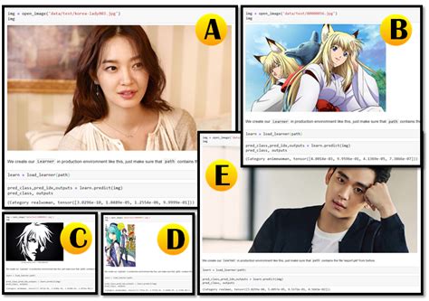 Image Classification With Deep Learning Enabled By Fastai Framework