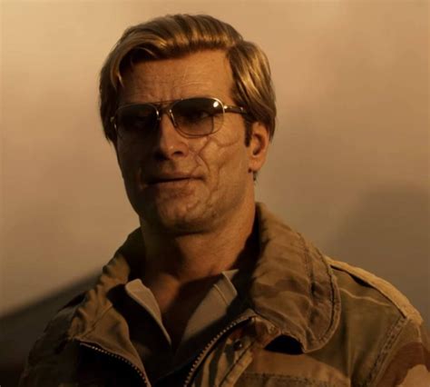 Black Ops 6 é O Maior Lançamento Da História De Call Of Duty