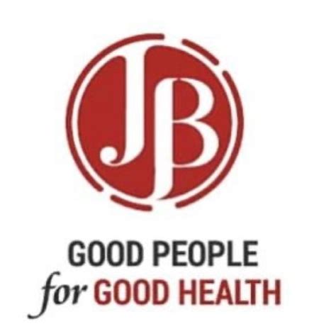 Omprakash Verma On Linkedin Open For All Possibilities