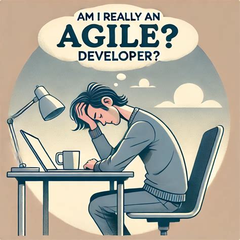 Agile Softwaredevelopment Cleancode Agilemindset Scrum Codingbestpractices Teamwork