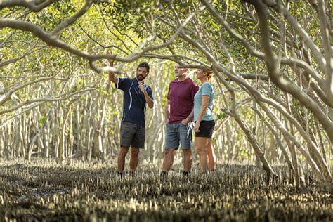 Bart Pigrams Journey To Showcasing Broomes Indige Indigenous