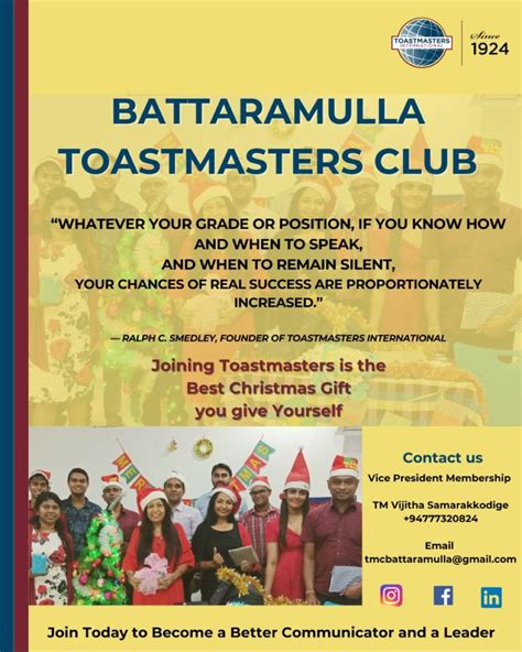 Devika Jayasekara On Linkedin Please Join Us To Grow And Develop Your Own Brand Yourself” 😊