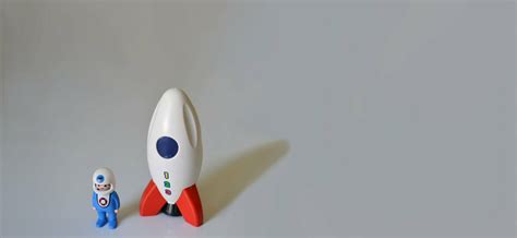 Our Startups Leaner Startups