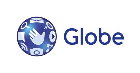 Globe Hotline Philippines