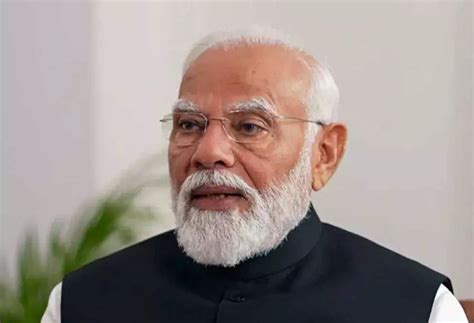 टूट गया 400 पार का सपना सरकार बनाने के लिए जोड़ तोड़ शुरू रुझानों में