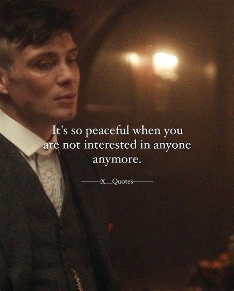Motivation Quotes