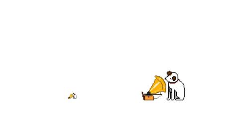 ドット絵 ドット絵練習まとめ（2月8日～14日） イヌミミのイラスト Pixiv